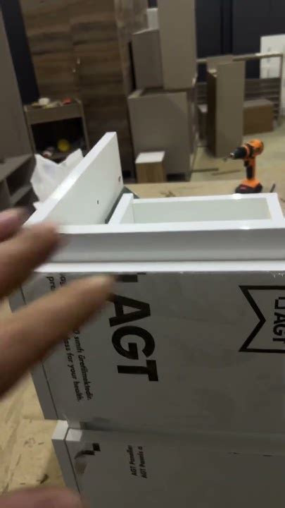 ავეჯის სალონი კირა ასევე დაგიმზადებთ აბაზანის ნიჟარის კორპუს დაგვიკავშირდით 571065400 Youtube