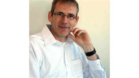 Model Driven Development For Safety Critical Software Components