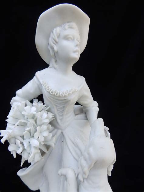 Фарфоровая статуэтка Скульптура 2 800 грн Предмети мистецтва Одеса на Olx