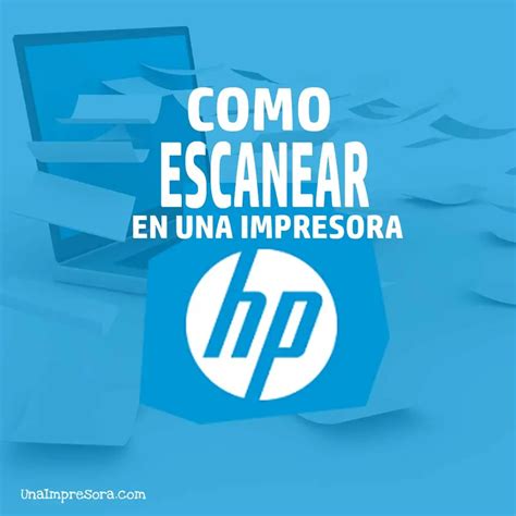 Como Instalar Impresora Hp Deskjet Sin Cd
