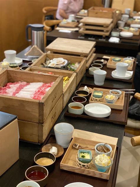 야탑 머무를 정 세이로무시 소고기해산물랍스터 가족모임 후기 네이버 블로그