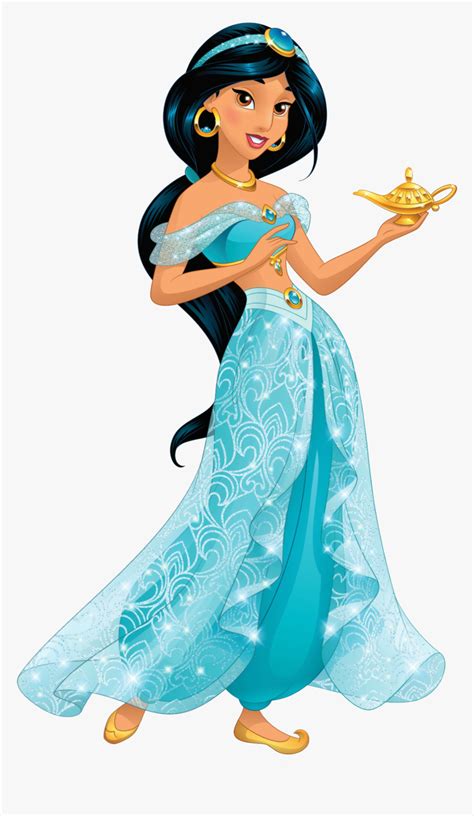 Disney Wedding Clipart Princess Jasmine And Aladdin Png Transparent My Xxx Hot Girl