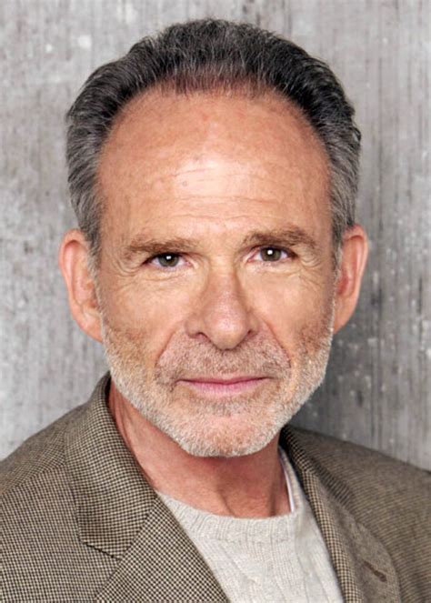 Ron Rifkin