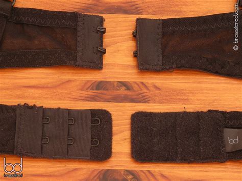 How To Make A Locking Bra How To Make A Locking Bra