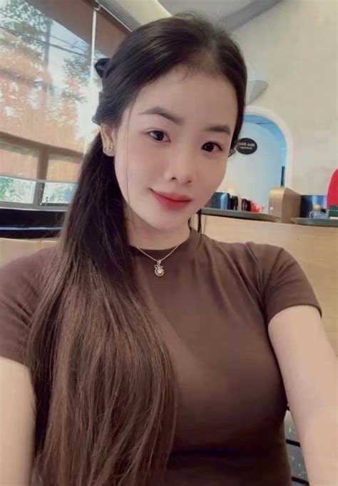 Ngọc Minh