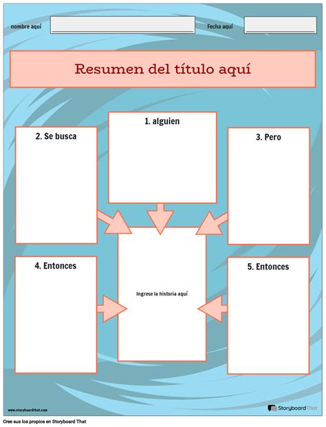 50 Resumir Hojas De Trabajo Para Grado 2 En Quizizz G Vrogue Co
