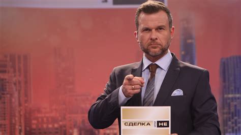 Нови предизвикателства в Сделка или не Nova