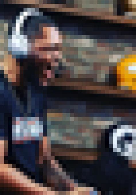 💬 Treythomas Streamer