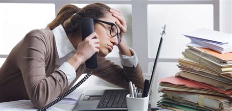 Effects And Signs Of Toxic Corporate Culture Cascade Business News