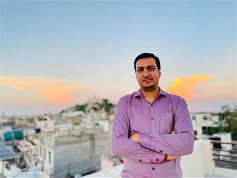 datascience collab ai abhishek vijayvargia