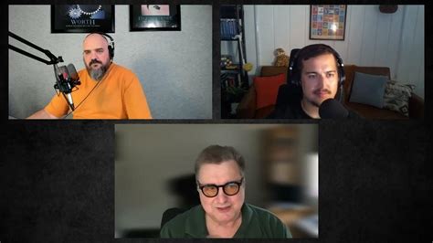 the powershell podcast e70 powershell unplugged a symphony of tech and