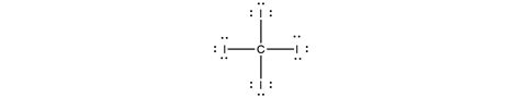 Determine The Electron Geometry Molecular Geometry And Ide Quizlet