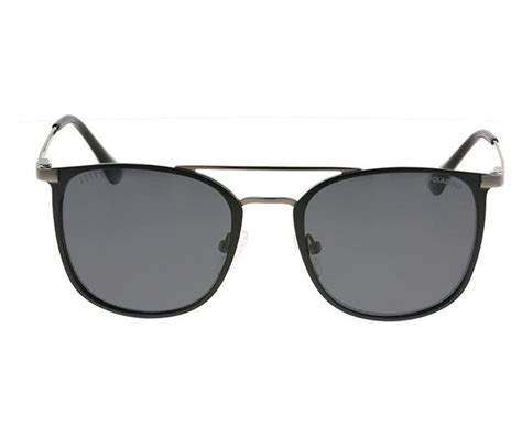 Ochelari De Soare Unisex Kotys Ktp 001 1 Negru Vivre