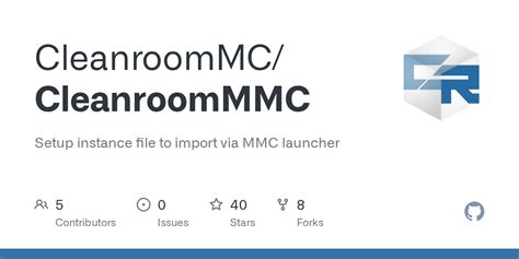 Workflow Runs CleanroomMC CleanroomMMC GitHub