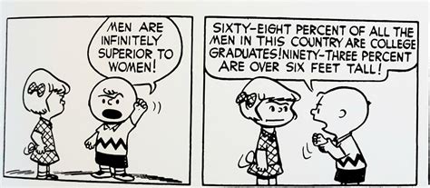 Average Internet Debate R Peanuts