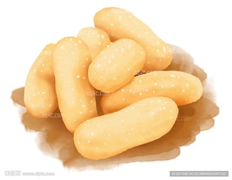 寸枣设计图卡通设计广告设计设计图库昵图网