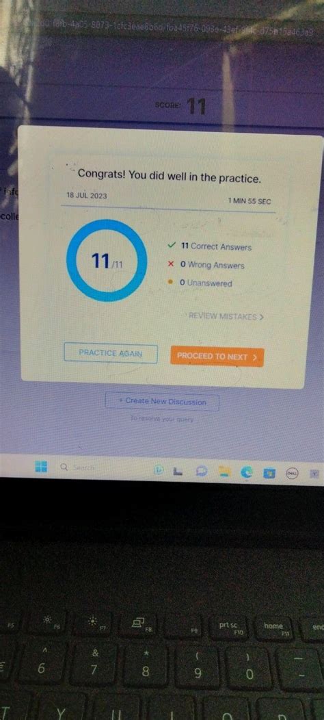 shaheen sk on linkedin javascript learningprogress sql