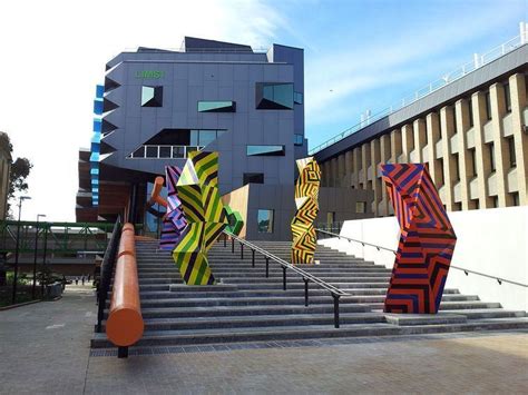 La Trobe Institute For Molecular Science Alchetron The Free Social Encyclopedia