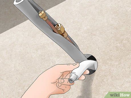 How To Install A Split System Air Conditioner Steps