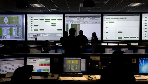 Computational Engineering Is Key To Ignition Success Lawrence Livermore National Laboratory