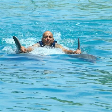 Sandeep Sachdeva Sandeep Sachdeva • Threads Say More