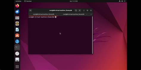 Video Divyansh Kasera On Linkedin Codealpha Cybersecurity Nids Snort Suricata Security