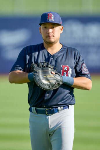 就職活動中の筒香嘉智に運が向いてきたmlb復帰を画策する「敏腕代理人」の強力バックアップも（写真1） デイリー新潮