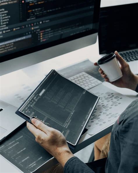 Slurm Services Slurm Training Schedmd