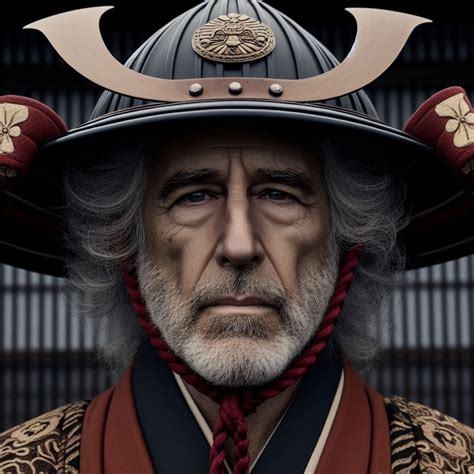 Kugane Kaleidos Aelun Wiki Fandom