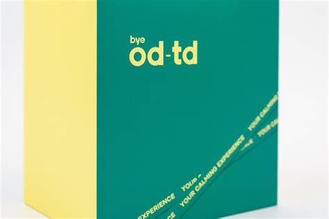 박스제작 싸바리박스 단상자 칼라박스 패키지제작 골판지 박스패키지 대흥사