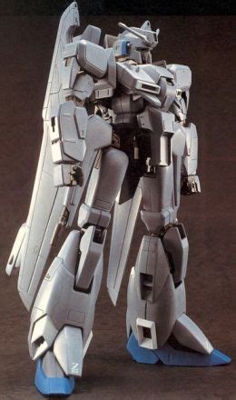 高达前哨战：爱丽丝的忏悔 高达wikibwiki哔哩哔哩