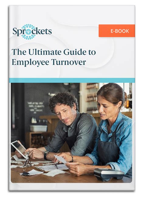 Why High Employee Turnover Should Be Every Franchisees Worst Nightmare