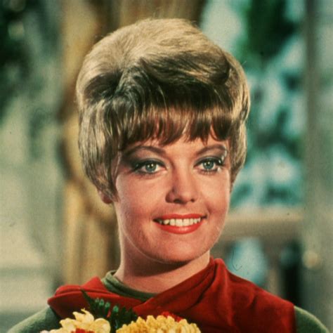 Tests Of Perceptual Hash Phash Compare Metric