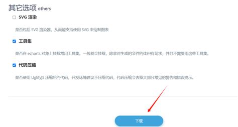 Javascript 微信小程序数据可视化 Echarts动态渲染和按需加载 兔子先森的博客 Segmentfault 思否