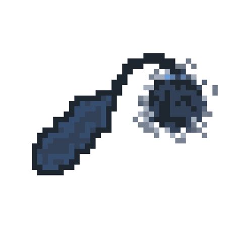 Press Deletes Gallery Pixilart