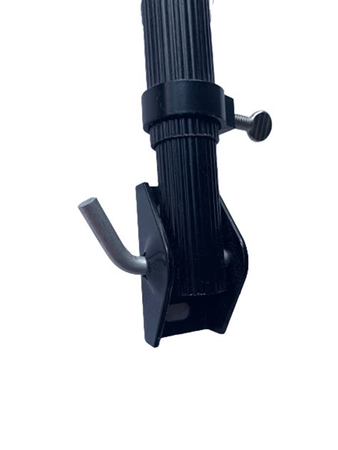 Clamshell Shutter Parts At Jenenge Blog