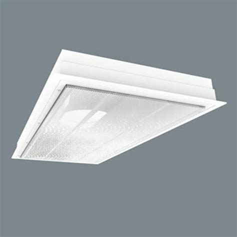 Bim Objekter Gratis Download Radial Discharge Pattern Critical Environment Diffuser Model Bim Objekter Gratis Download Radial Discharge Pattern Critical Environment Diffuser Model