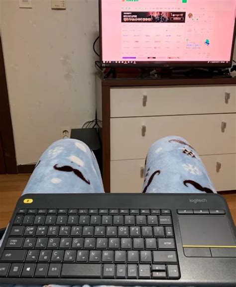 로지텍 유니파잉 Usb 리시버 동글 연결 방법 Logitech Unifying Usb Receiver