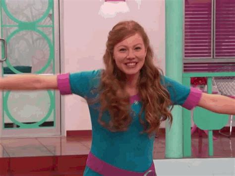 Fresh Beat Band Marina The Fresh Beat Band Tv Series 20092013