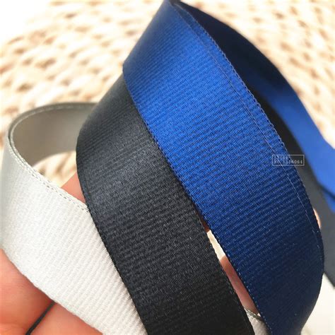 Badu Bg Име Притежатели на кредитни карти Жени Мъже Притежатели на банкови карти Студенти Калъф