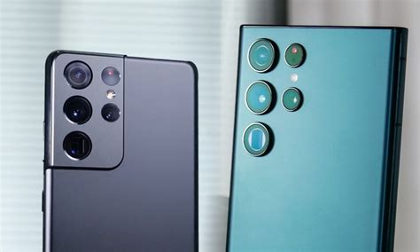 Samsung Galaxy S Vs Plus Vs Ultra Here S How To Decide CNET Canada News Media