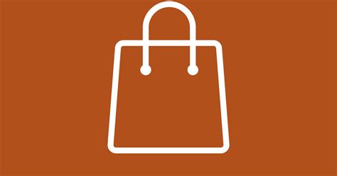 Cabin Baggage Rules Size Weight And Allowance Marabu Airlines