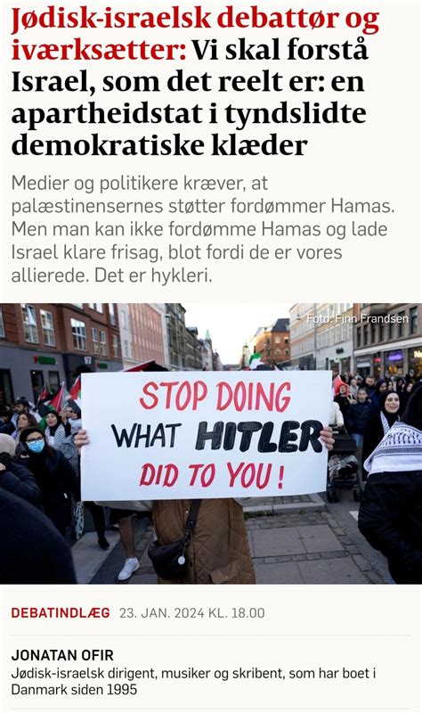 Kashif Ahmad På Linkedin Dkpol