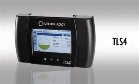 Vetiver Root Veeder Root Tls4 Manufacturer From Coimbatore