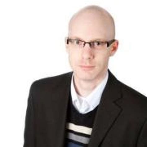 Stream Michael Oglesby Uk Music Listen To Songs Albums Playlists