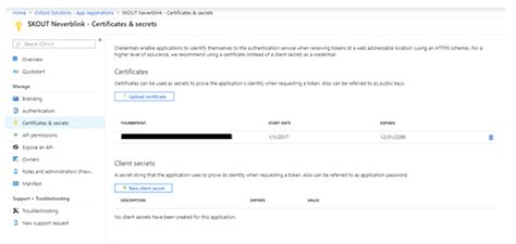 Integrating Microsoft 365 Barracuda Campus