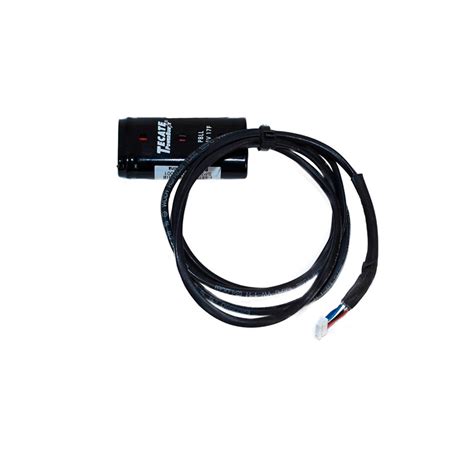 Bateria Hp Smart Array P420 Y P421 660 Pn 660093 001 Hewlett