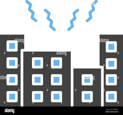 Noise Icon Vector Image Stock Vector Image And Art Alamy