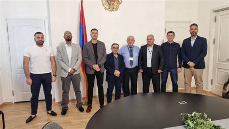 Hamo Harutyunyan Posted On Linkedin