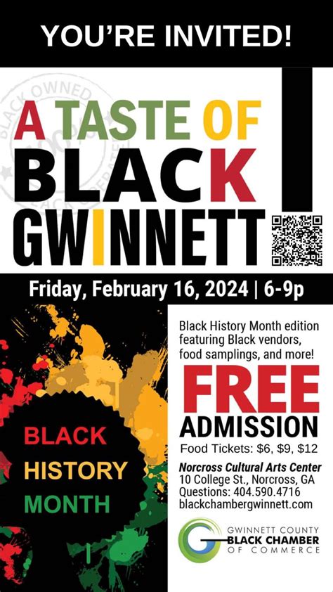 Mandisa Thomas On Linkedin Come On Out And Experience This With Us